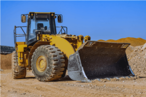 Yard Grading 101: How to Grade a Yard for Proper Drainage